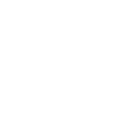 The Real World by Andrew Tate