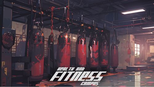 The Real World by Andrew Tate - Official Portal