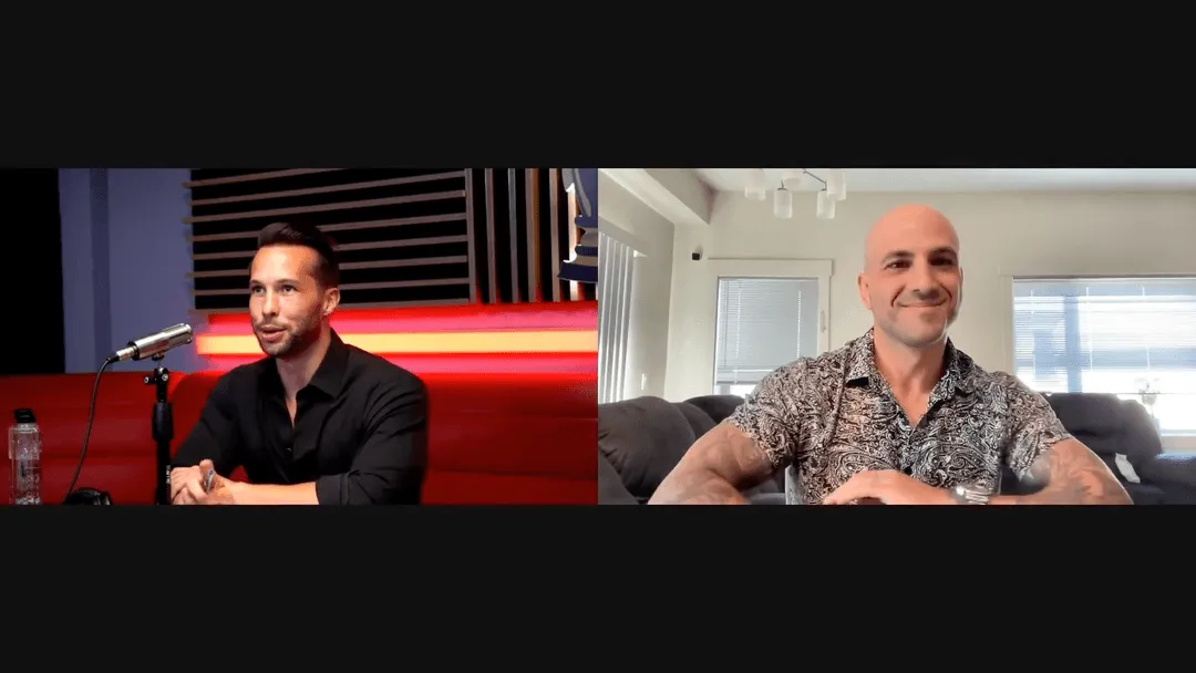 The Real World by Andrew Tate - Official Portal